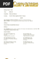 BEED Subjects and Units | PDF | Physical Education | Curriculum