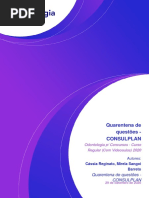 Tabela de Procedimentos SIGTAP | PDF | Cirurgia oral e maxilofacial ...