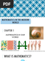 Polya's 4-Steps in Problem Solving | PDF | Mathematics | Science