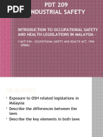 WAE200 Pre-Course Review Activities | PDF | Electrical Wiring ...