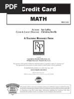 Credit Card Dorks CC CCV DB Carding Dorks List 2017 HowTechHack PDF | PDF | Computer Data ...