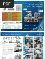 Copeland Ultra 32-3MAF Safety Data Sheet | PDF