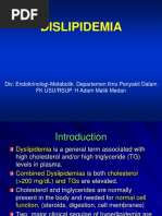 Voltfast: Diclofenac Potassium 50mg Powder For Oral Solution | PDF ...