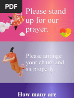 Understanding The VUCA World Introduction Lesson Plan | PDF | Value ...