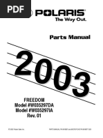 Model A Ford Wiring Diagrams Guide | PDF | Electrical Wiring | Wire