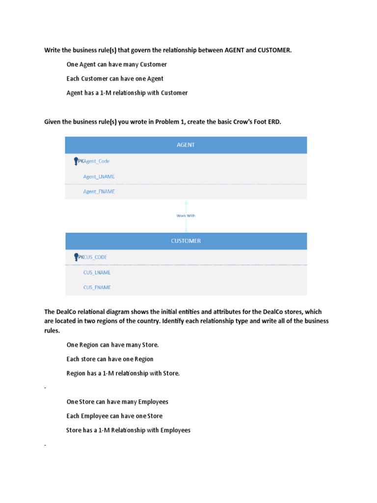 Test Est Test | PDF | Data Model | Data