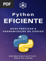 Entendendo Algoritmos Um Guia Ilustrado | PDF