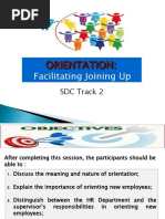 CSC Res 010114 Merit Promotion Plan | PDF | Civil Service | Employment