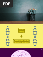 Pigeonetics Game Teacher Guide | PDF | Dominance (Genetics) | Allele