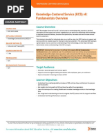 Kyt Chainalysis | PDF