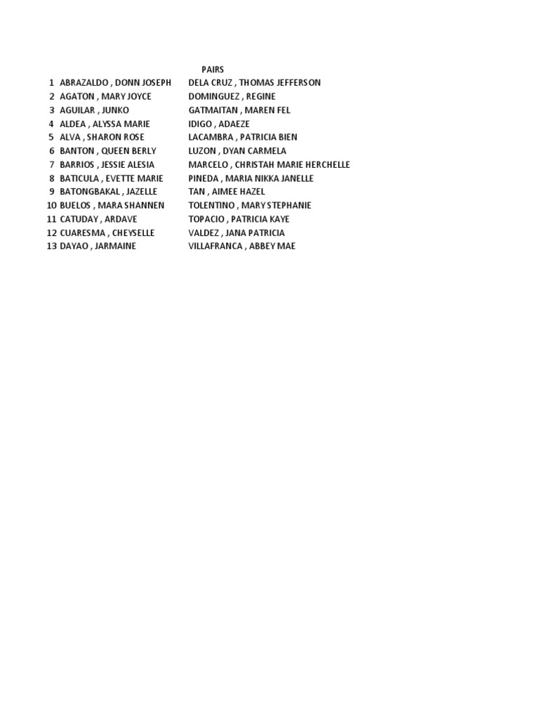 Client Class Pdf 3091