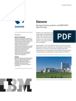 AIS 007 - Information On Technical Specification | PDF | Specification ...