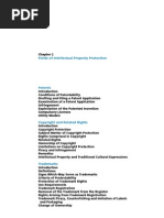 The Complete Mathematical Terms Dictionary | PDF | Fraction ...