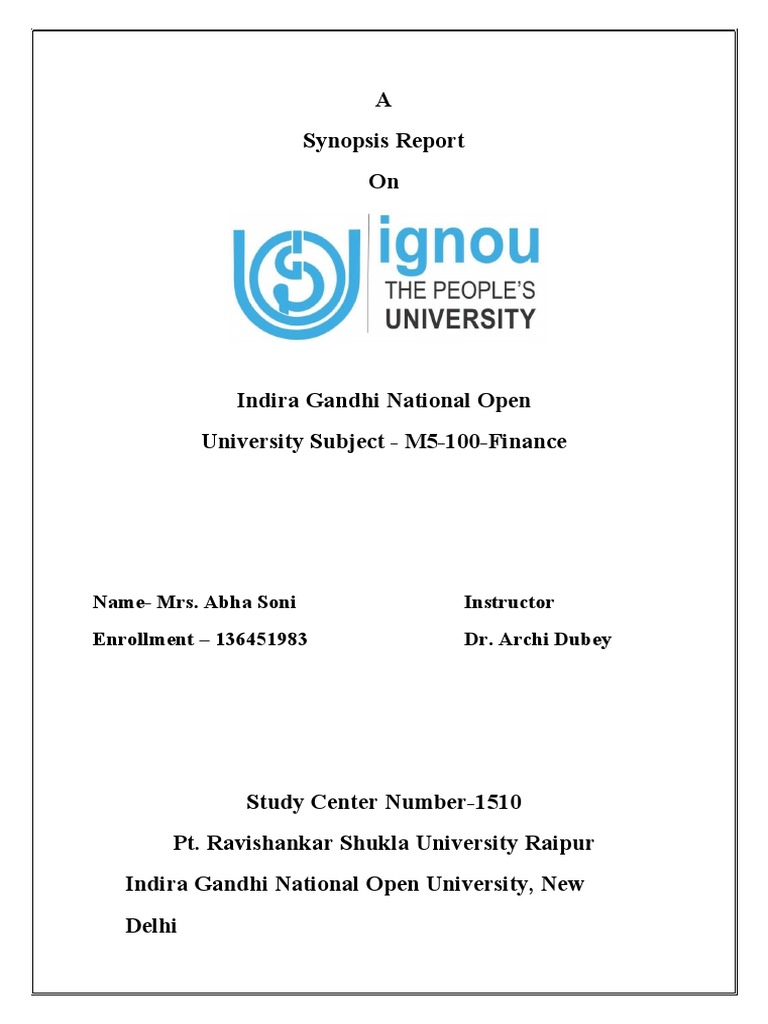 SBI Report on Internet Banking | PDF | Online Banking | Banks & Banking