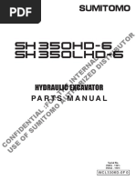 Lto Stencil Form Front | PDF | Manufactured Goods | Vehicles