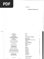 Vebuka Free Bengali Comics Savita Bhabhi All Episode 1 To 33 PDF PDF ...