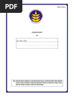 Final GP Fund Proforma | PDF | Government | Business