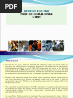 Imeche Ceng Competence Exemplar v63 | PDF | Engineering | Occupational ...