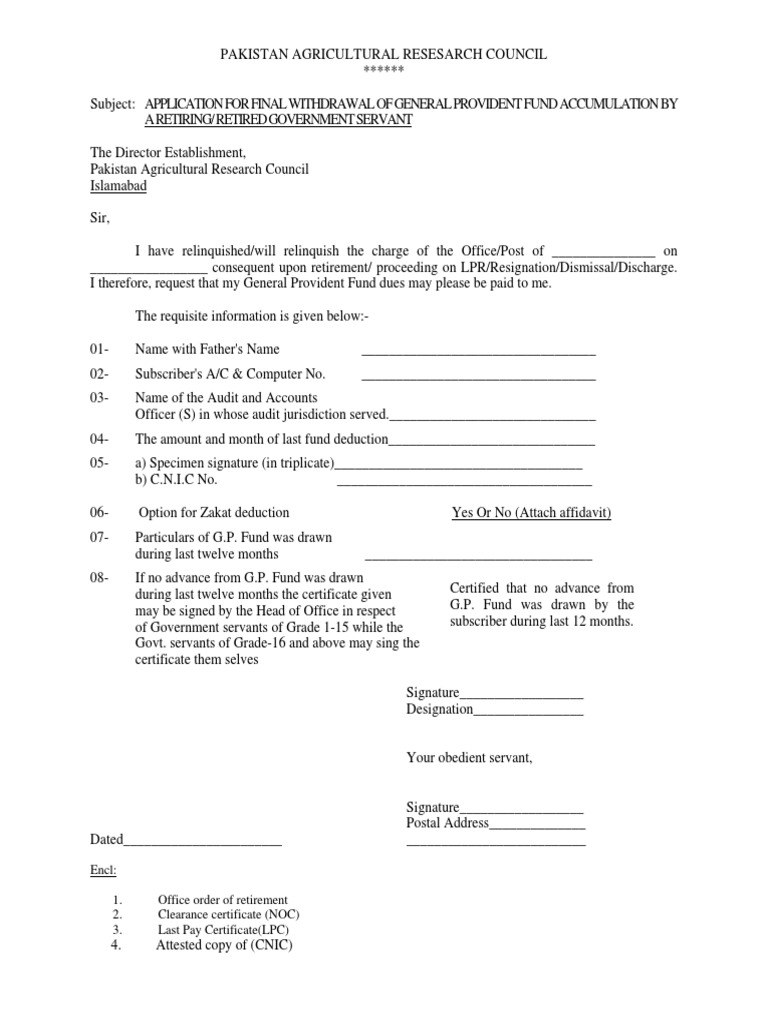 Final GP Fund Proforma | PDF | Government | Business