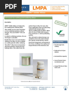 Trip Circuit and Trip Coil Supervision Relay: - Type VAX | PDF | Relay ...