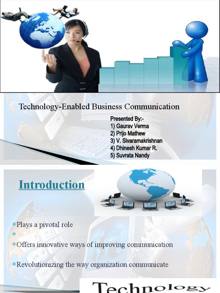 Group 7 Presentation Pdf Fax Online Shopping