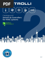 Dacia Sandero (Stepway) 2 (2017-2021) Fuse Box & Relay Diagram | PDF ...