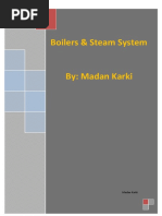 32 Balance Tank Design For Deck Level Pools | PDF | Swimming Pool | Tanks