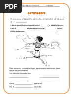 Rosa de Los Vientos | PDF | Science | Geografía