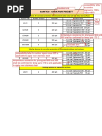 Sigmacover™ 620: Product Data Sheet | PDF | Epoxy | Corrosion