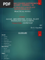 Chapter 4 - Absorption by Roots - The Process Involved - Selina Solutions Concise Biology Class ...