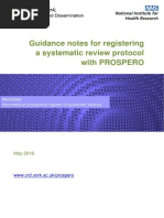 PSUR Vs PBRER (Updated) | PDF | Pharmacovigilance | Risk