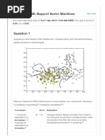 Radial Line Development - M6 - U11 | PDF | Angle | Ellipse