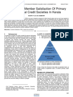 Atal Pension Yojana (Apy) - Account Closure Form (Voluntary Exit) | PDF ...