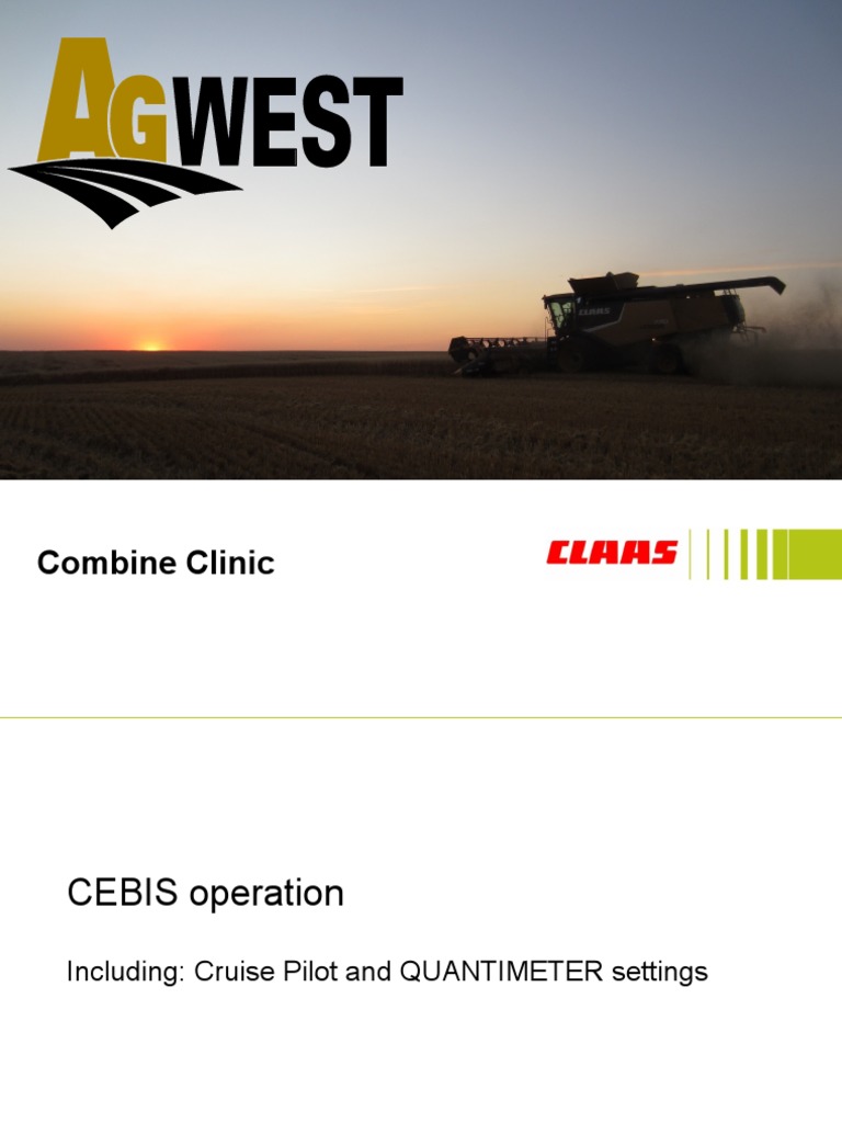 Harvest Set Up | PDF | Belt (Mechanical) | Manufactured Goods