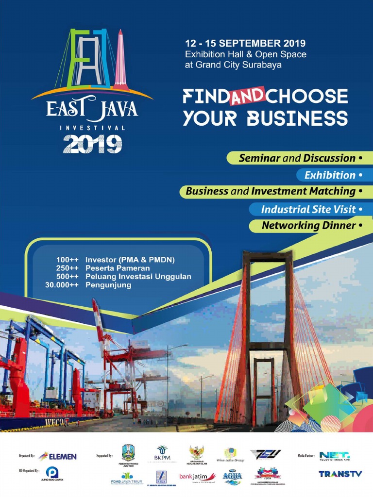 Proposal Tenant | PDF