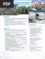 Oxford Speaking Test - Example & Tips | PDF | Vocabulary | Languages