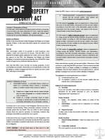 SSPC SP2 | PDF | Specification (Technical Standard)