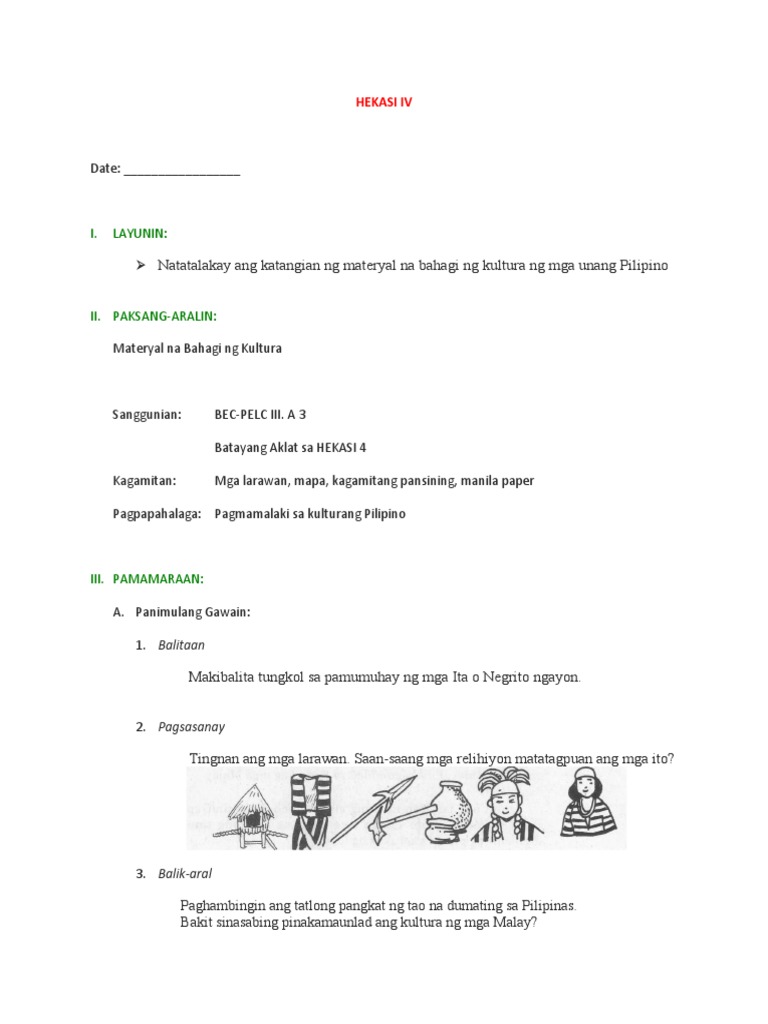 Hekasi | PDF