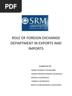 TSA Cargo Acceptance Form | PDF | Cargo | Transportation Security ...