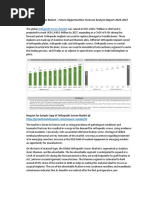 Sentinel Event Policy | PDF | Joint Commission | Patient Safety