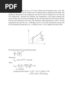 CNC Alphabet | PDF | Cartesian Coordinate System | Numerical Control