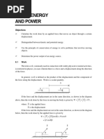 Kirchhoff Law - Problems and Solutions - Solved Problems in Basic ...