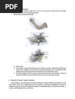 Emra Sportsmedicine Splint Guide PDF | PDF | Thumb | Hand