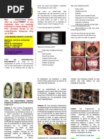 Kkdat Drug Awareness Lecture | PDF