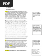 Usp31nf26s1 - c731, General Chapters - 731 - LOSS ON DRYING | PDF ...
