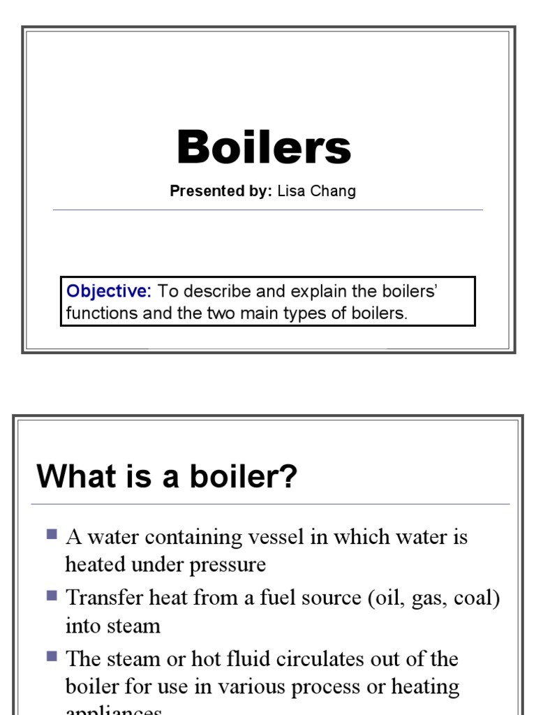Lisa Chang | PDF | Home & Garden | Science & Mathematics