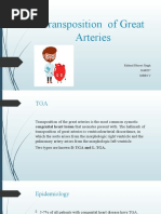 ECG Arrhythmias: PAC, PJC, PVC Guide | PDF | Cardiac Electrophysiology ...