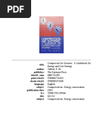 Astm C597 22 | PDF | Ultrasound | Waves