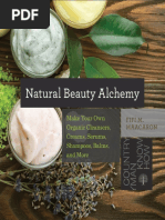 Iso TR 18811 2018 | PDF