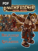 Pathfinder 2E - Bestiary - Pawn Box (Dragons) + (Ogre) | PDF | Monsters ...